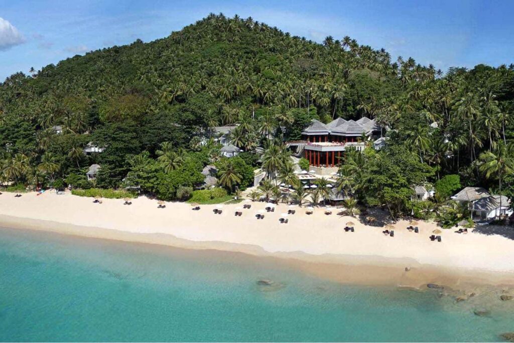 Banana Beach - Your Phuket Guide