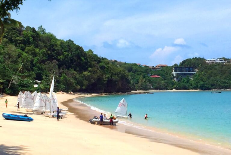 Ao Yon Beach Phuket – Complete Guide, Tips & Honest Review - Your ...