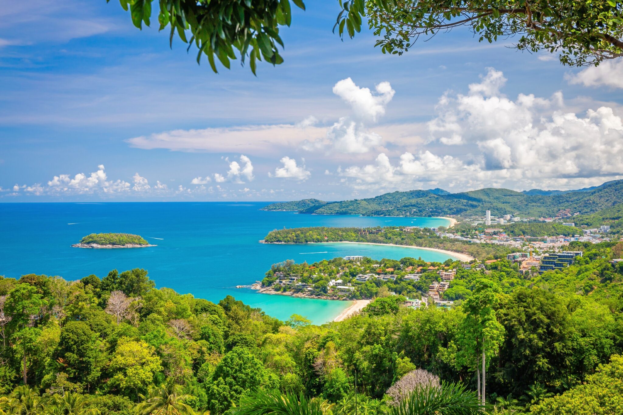 Promthep Cape Phuket - Sunset Viewpoint & Tips - Your Phuket Guide